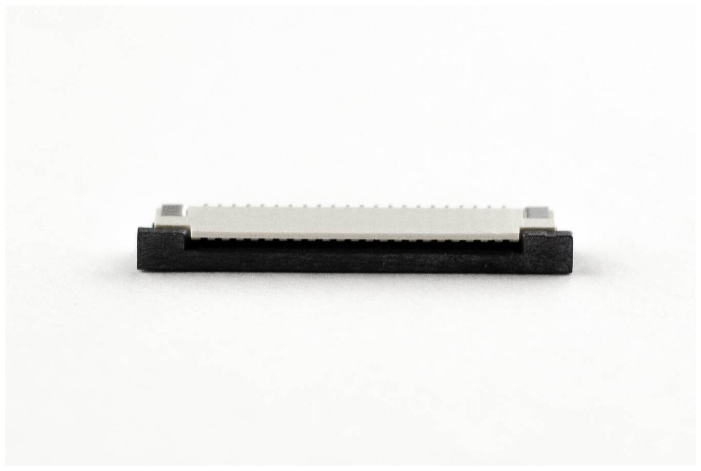 FFC FPC разъем 22pin 0.8 mm Up