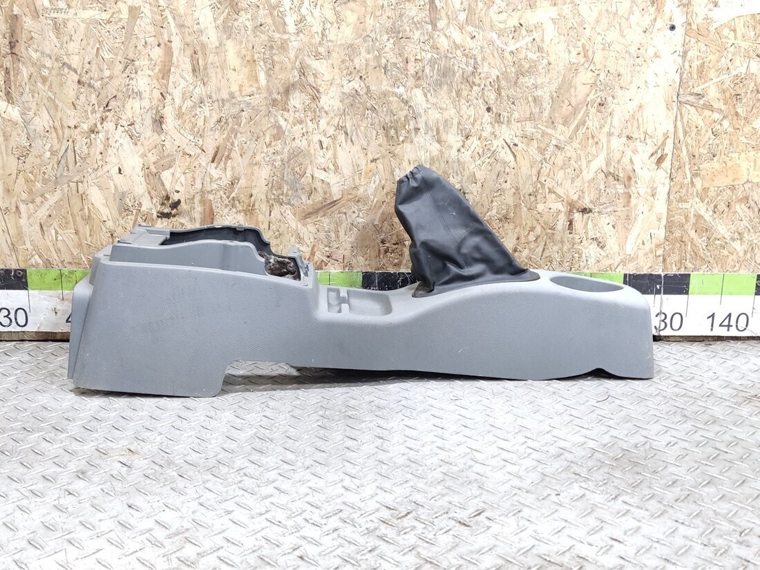 Консоль FORD Tourneo 2002-2013 2T14V045A74