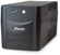 ИБП POWERMAN Back Pro 1050Plus