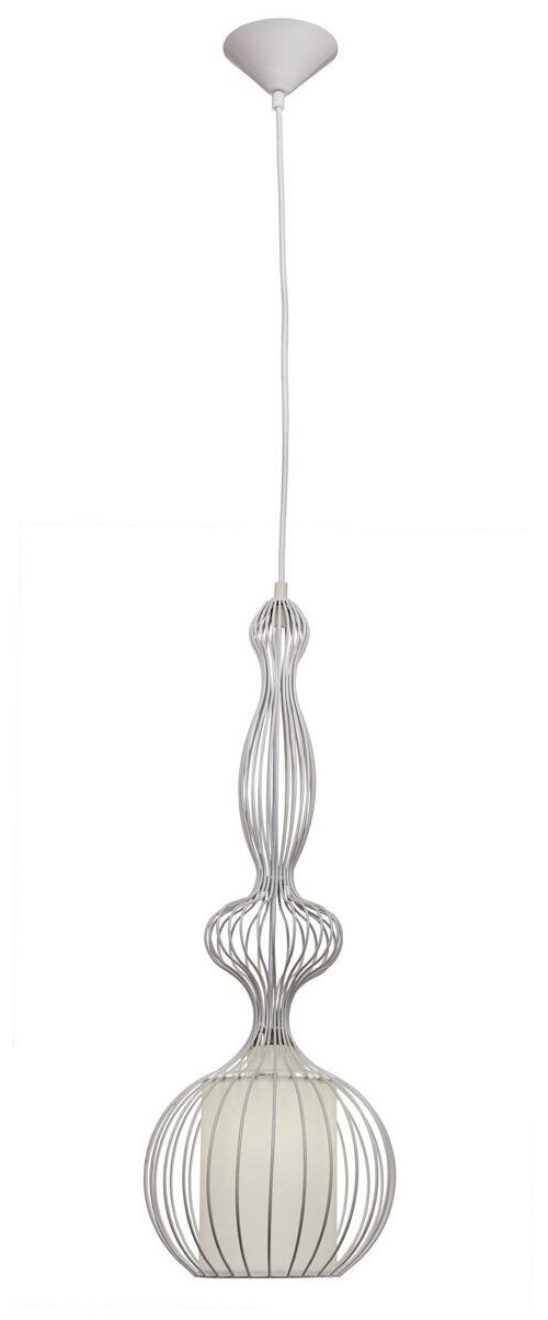 Подвесной светильник Jeneva Loft It LOFT8907/D