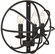 Бра LOFT IT Foucaults orb LOFT1192W