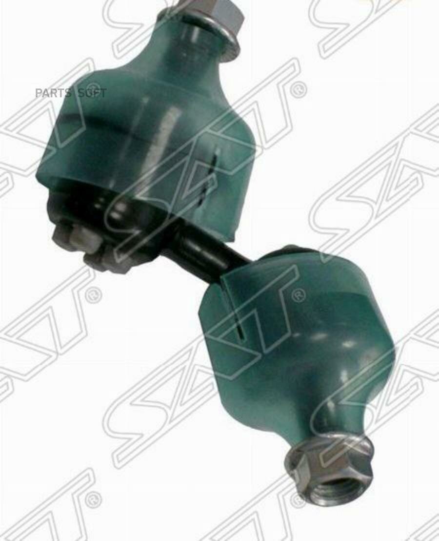 ST51320S5A003 SAT Тяга стабилизатора переднего HONDA EDIX/FR-V/CIVIC/CR-V/STREAM 01- RH
