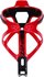 Флягодержатель Zefal Pulse B2 CAGE Red