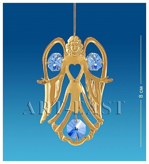 Подвеска Ангел (Юнион) AR-3224/ 1 113-60812