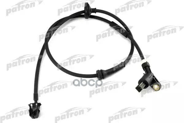 Датчик частоты вращения колеса задн SEAT: IBIZA II 93-99, IBIZA III 99-02, VW: POLO 94-99, POLO 99-01, POLO CLASSIC 95-01, PO.