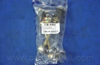Стойка стабилизатора PARTS-MALL PXCLD-001