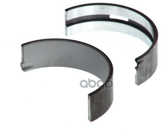 Вклад. корен. ком-кт +0.25 [Ком-кт на 4цил. SPUTTER] KOLBENSCHMIDT арт. 77518610