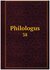 Philologus. 38