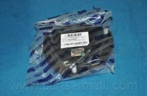 Опора амортизационной стойки перед PARTS-MALL PXCNB-008F