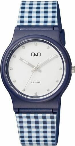 Наручные часы Casual