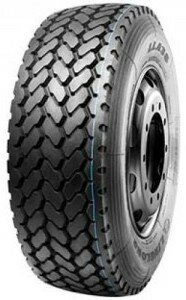 Linglong LLA38 445.00/65 R22,5 169J (универсальная)