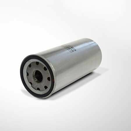 Топливный фильтр BIG FILTER GB-6250