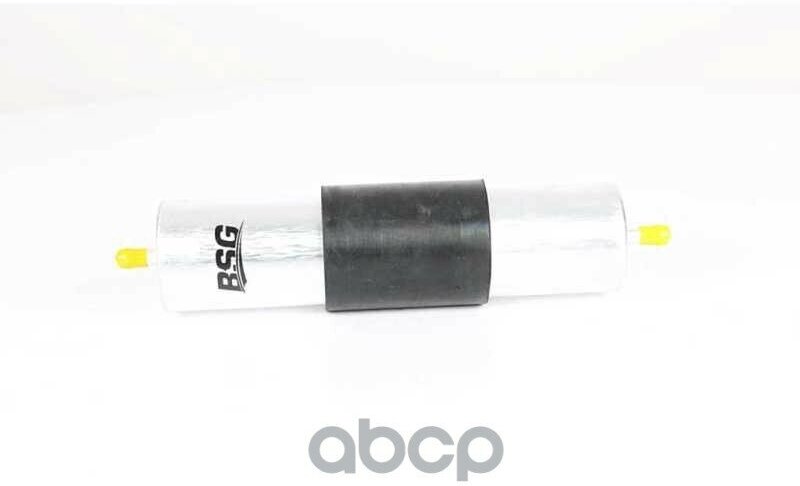 Фильтр топливный BMW X5 (E53) (TDI) BSG BSG AUTO PARTS арт. BSG15130006
