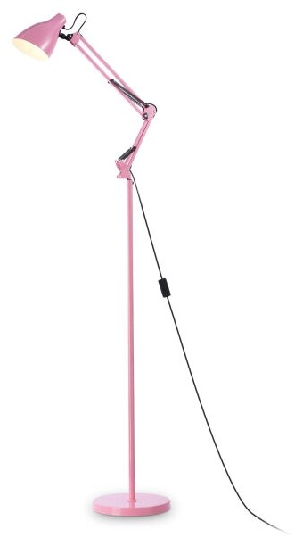 Торшер Ambrella Light Floor TR97645