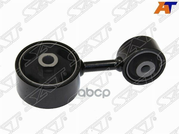 Опора двигателя Toyota Camry (XV20) 96-02 / Camry UAE/USA 96-01 Sat арт. ST-12363-74130
