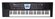 Roland BK-3 BK
