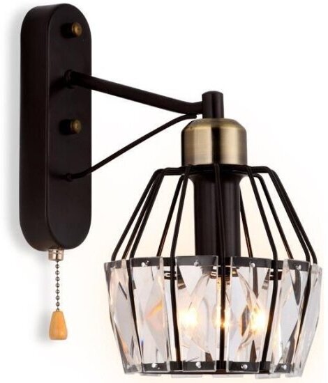 Бра Ambrella Light Traditional TR5879