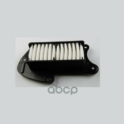 Оригинальный воздушный фильтр для SUZUKI VZR1800 M109 BOULEVARD 06-07 13780-48G00-000 SUZUKI арт. 1378048G00