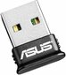 Bluetooth адаптер ASUS (USB-BT400)