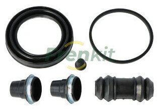 Ремкомплект тормозного суппорта перед D60 Frenkit 260036