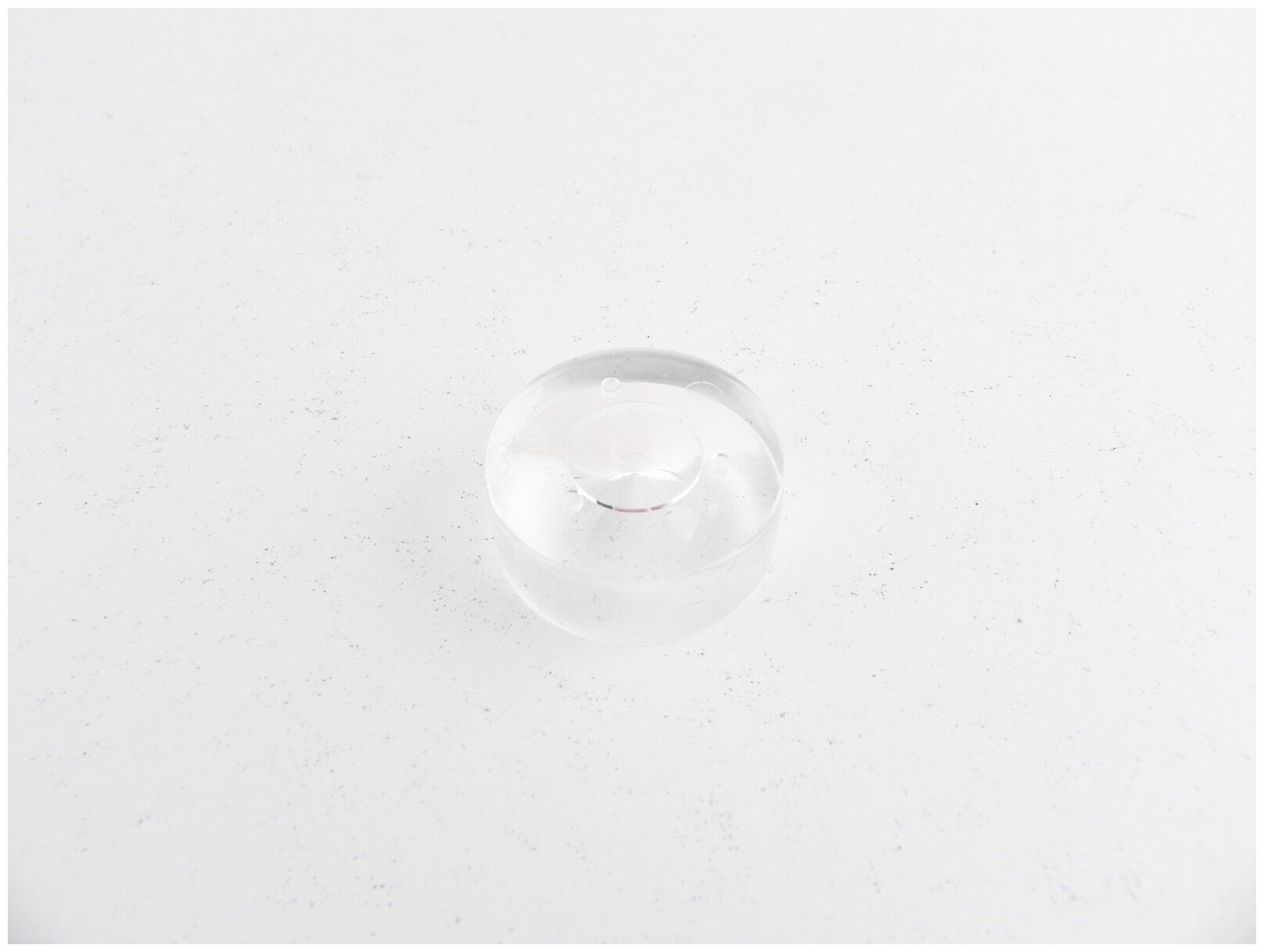 Рассеиватели LED подсветок Innotek для телевизоров LG (комплект 10шт.)