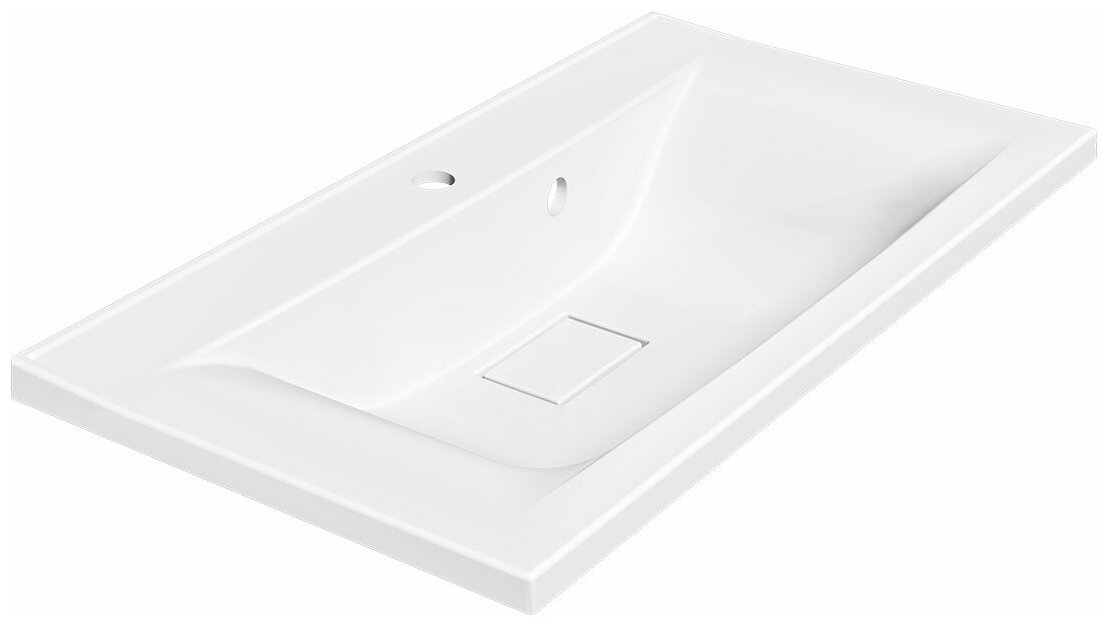 Раковина Vincea VCB-3M800W