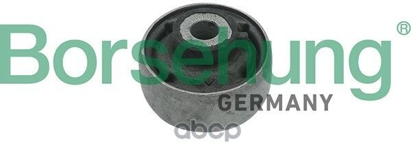 Сайл. блок пер. рычага задн. AUDI A1 18->/A3 12->/Q3 18->, SEAT Arona 17->/Ibiza V 17->/Leon 12->, SKODA Octavia IV 12->/Superb.