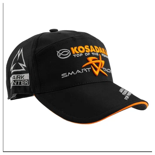 Бейсболка для мужчин и женщин