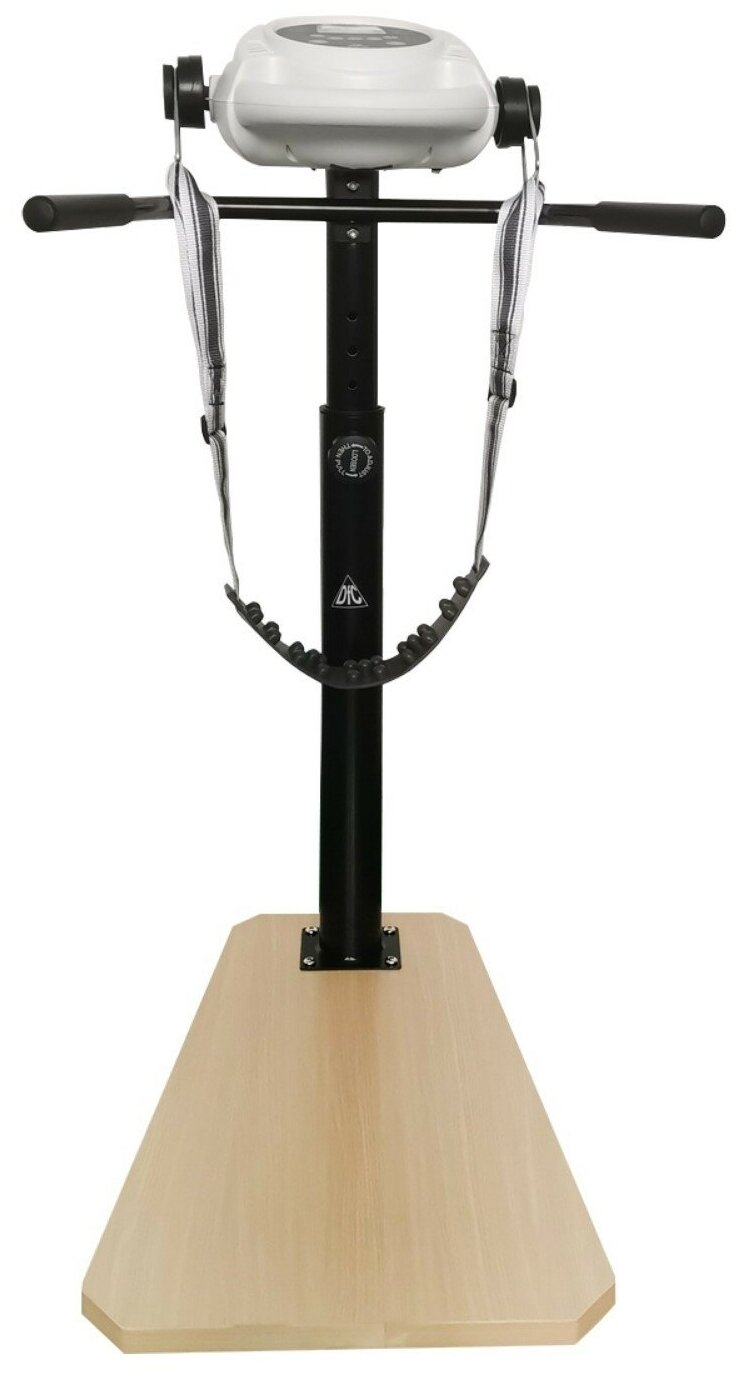 Вибромассажер DFC Vibro 25 (VM25H)
