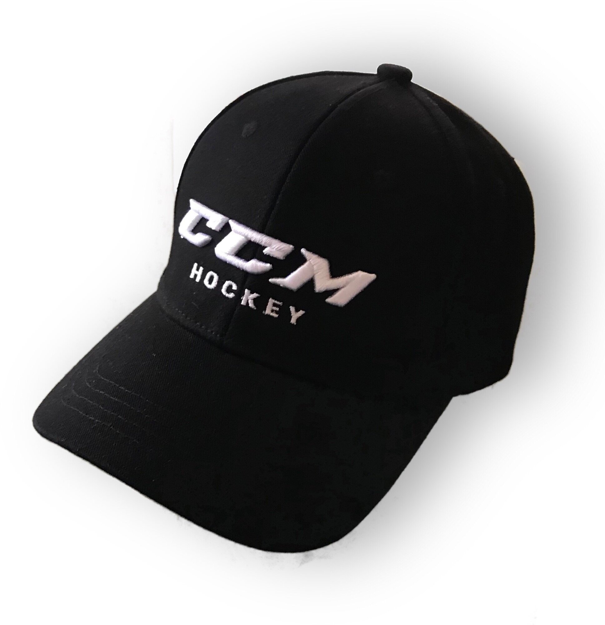 Бейсболка  для мужчин