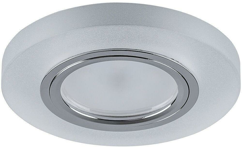 Встраиваемый светодиодный светильник Feron CD8060 32570