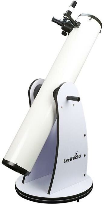 Телескоп Sky-Watcher Dob 6" (150/1200) — фото 1