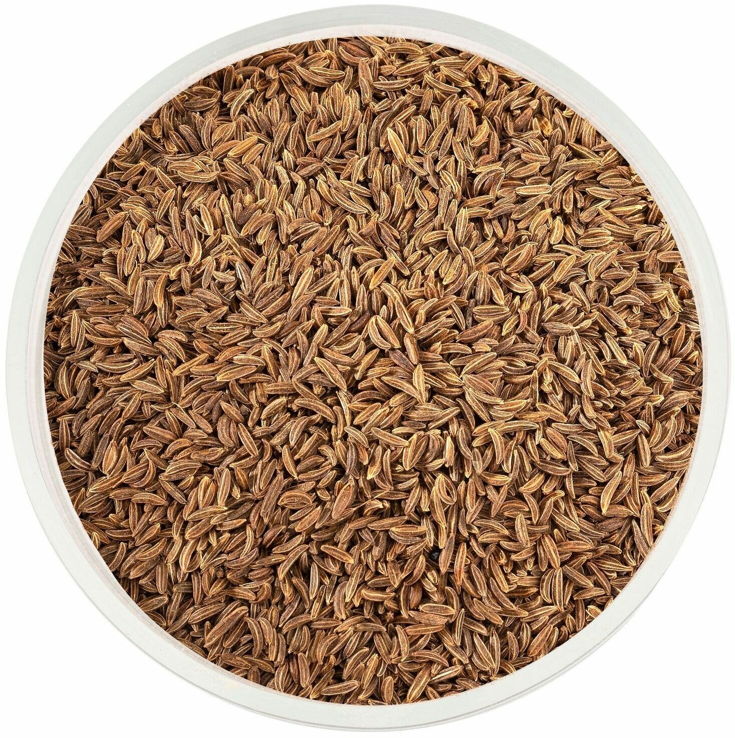 Тмин зерно экстра 1 кг.