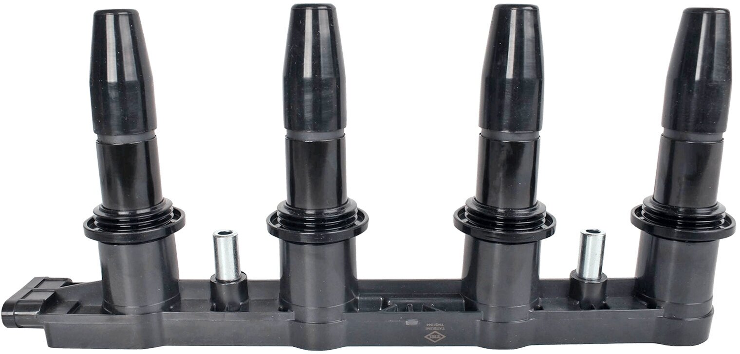 Катушка зажигания TATSUMI THG1044