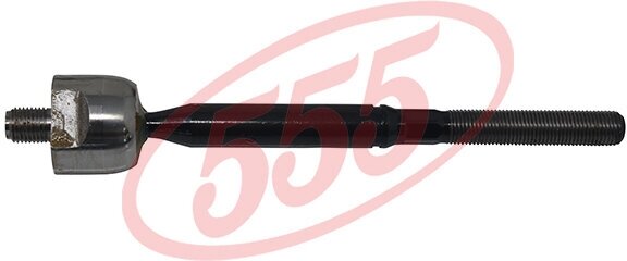 Тяга рулевая перед прав лев 555 SR-1890