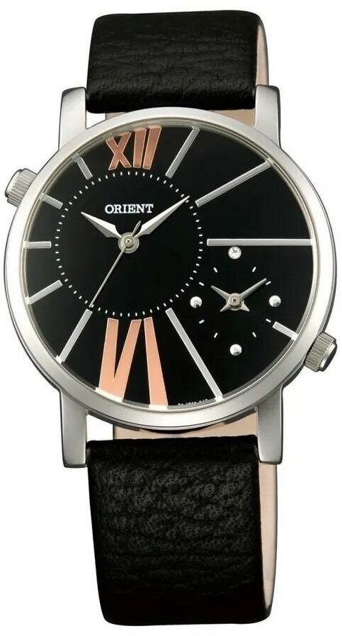 Наручные часы Casual