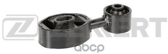 Опора Двигателя Opel Vectra B 95- Zekkert арт. gm-3066