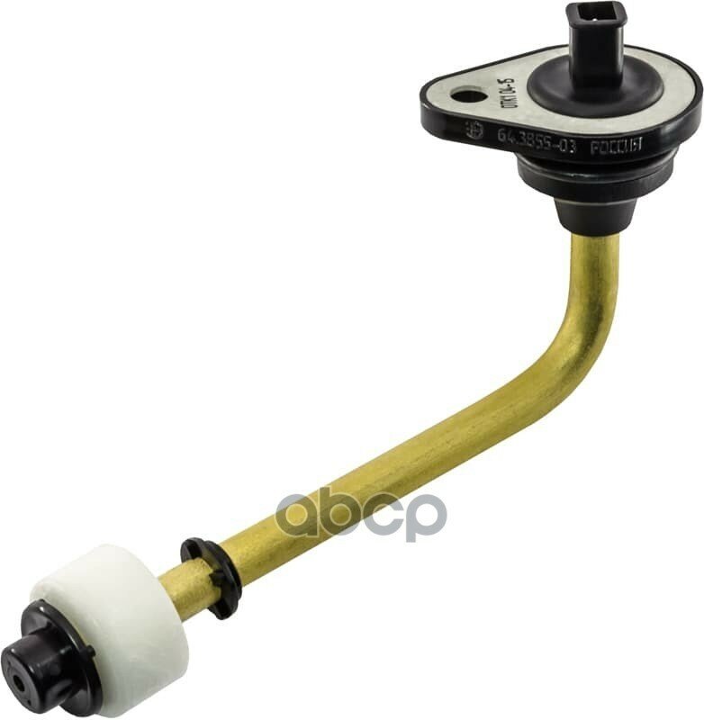 Датчик уровня масла для а/м ВАЗ 2110 "ЭМИ" ЭМИ арт. 64.3855-03