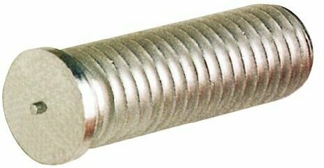 Шпилька прив. М4*20 12-04-020 A2
