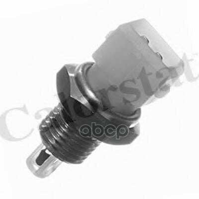 Датчик температуры Renault 19, 21, Clio I, Safrane, Trafic Vernet арт. AS0001