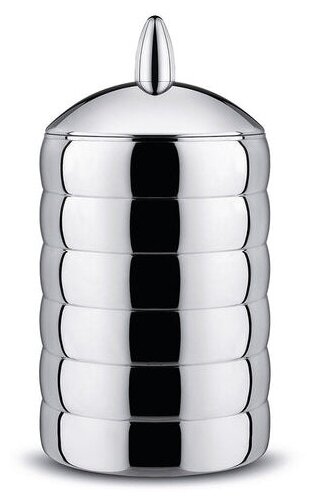 Емкость для хранения ALESSI KALISTO' 2 CB02