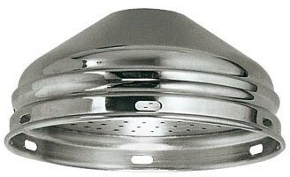 Верхний душ Grohe Relexa 28404000