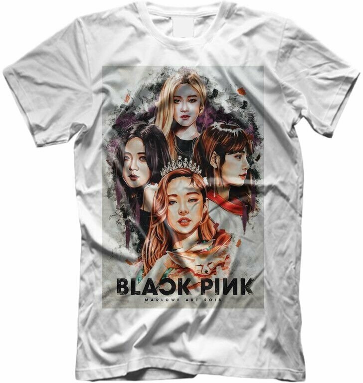 Футболка спортивная