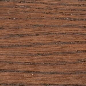 Пропитанные морилкой салфетки Minwax Wood Finishing Cloths Темный махагон 30824