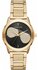 Наручные часы MICHAEL KORS, золотистый