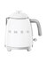 Чайник SMEG KLF05WHEU