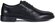 Туфли GEOX Gladwin, размер 39, черный