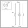 Бра Odeon Light Anta 4393/20WL