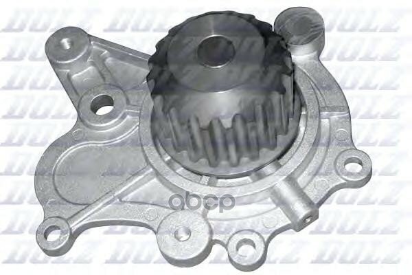 Насос водяной Dolz арт. H215