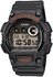 Наручные часы CASIO Collection Men, черный